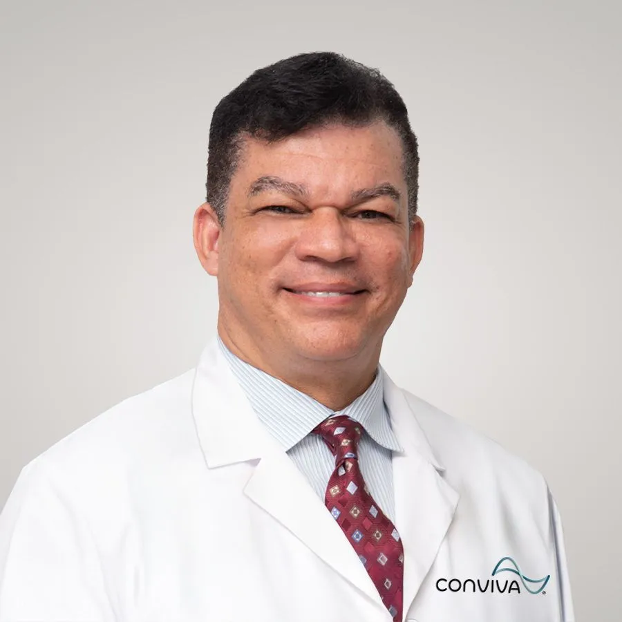 Orlando Family Medical Inc in ORLANDO, FL