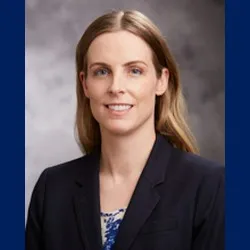 Dr. Keith Jarbo, Orthopedic Surgery | Scottsdale, AZ | WebMD