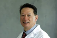 Dr. Michelle Khoo, MD, Cardiovascular Disease | Decatur, TX | WebMD