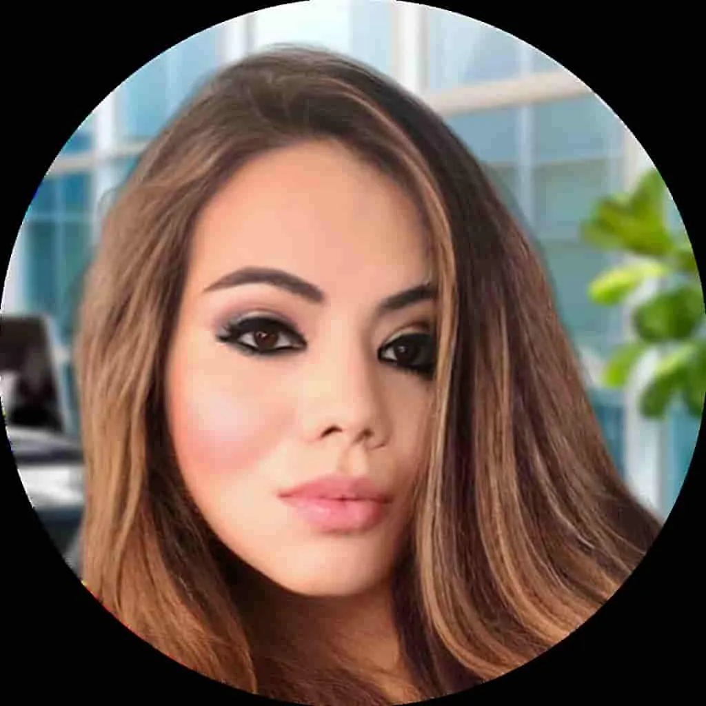 Hilary Ortega, PMHNP-BC, Nurse Practitioner | Fort Lauderdale, FL | WebMD