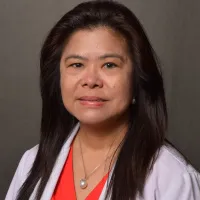 Maria Pontipiedra, Nurse Practitioner | Toms River, NJ | WebMD