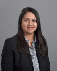 Dr. Andrew Skolarz, MD, Family Medicine | Chicago, IL | WebMD