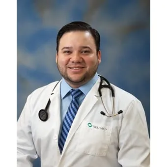 Dr. Javier Murillo, MD, Family Medicine | Mission, TX | WebMD