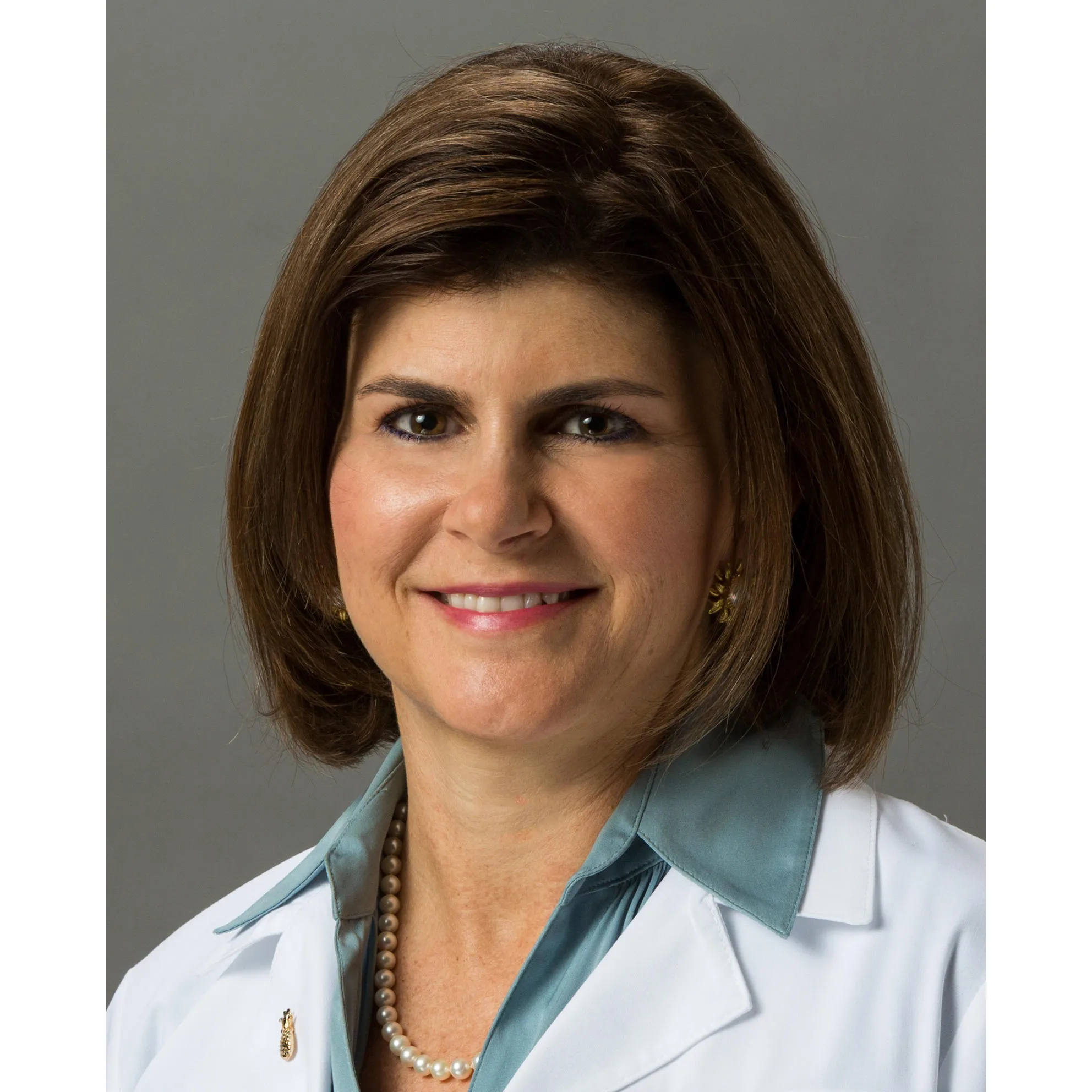 Dr. Cristina Lopez-Penalver, MD, Oncology | Miami, FL | WebMD