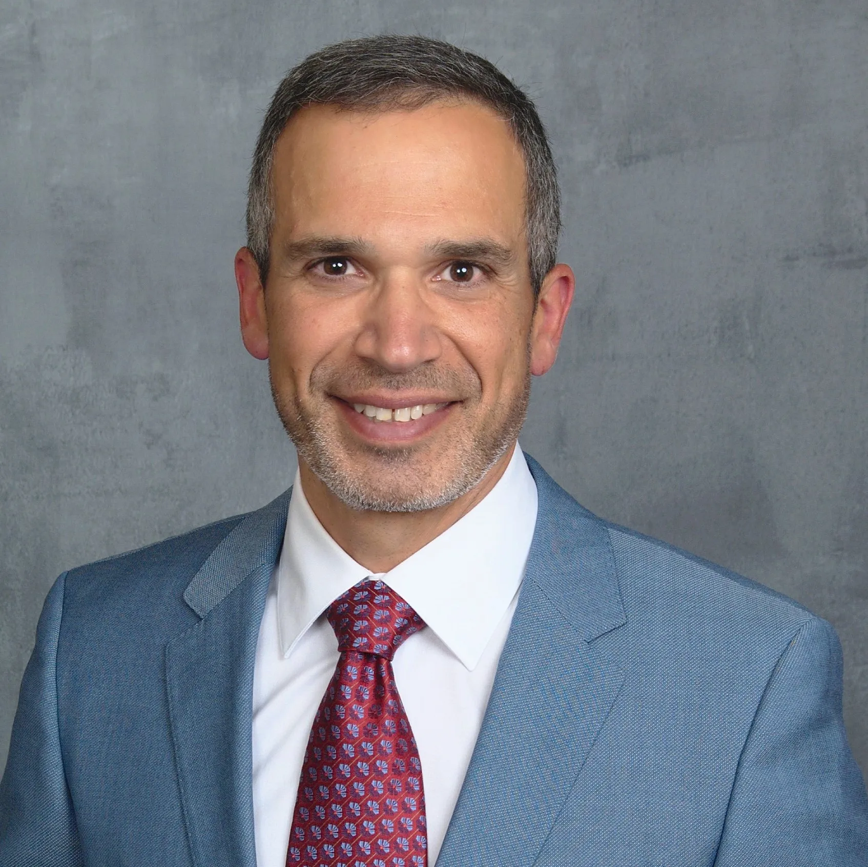 Dr. Alon Kahana, MD, Ophthalmology | Ann Arbor, MI | WebMD