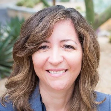 Dr. Jodi Novak, DO, Family Medicine | Fountain Hills, AZ | WebMD