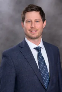 Dr. Khalid Abbed, MD, Neurological Surgery | WESTPORT, CT | WebMD