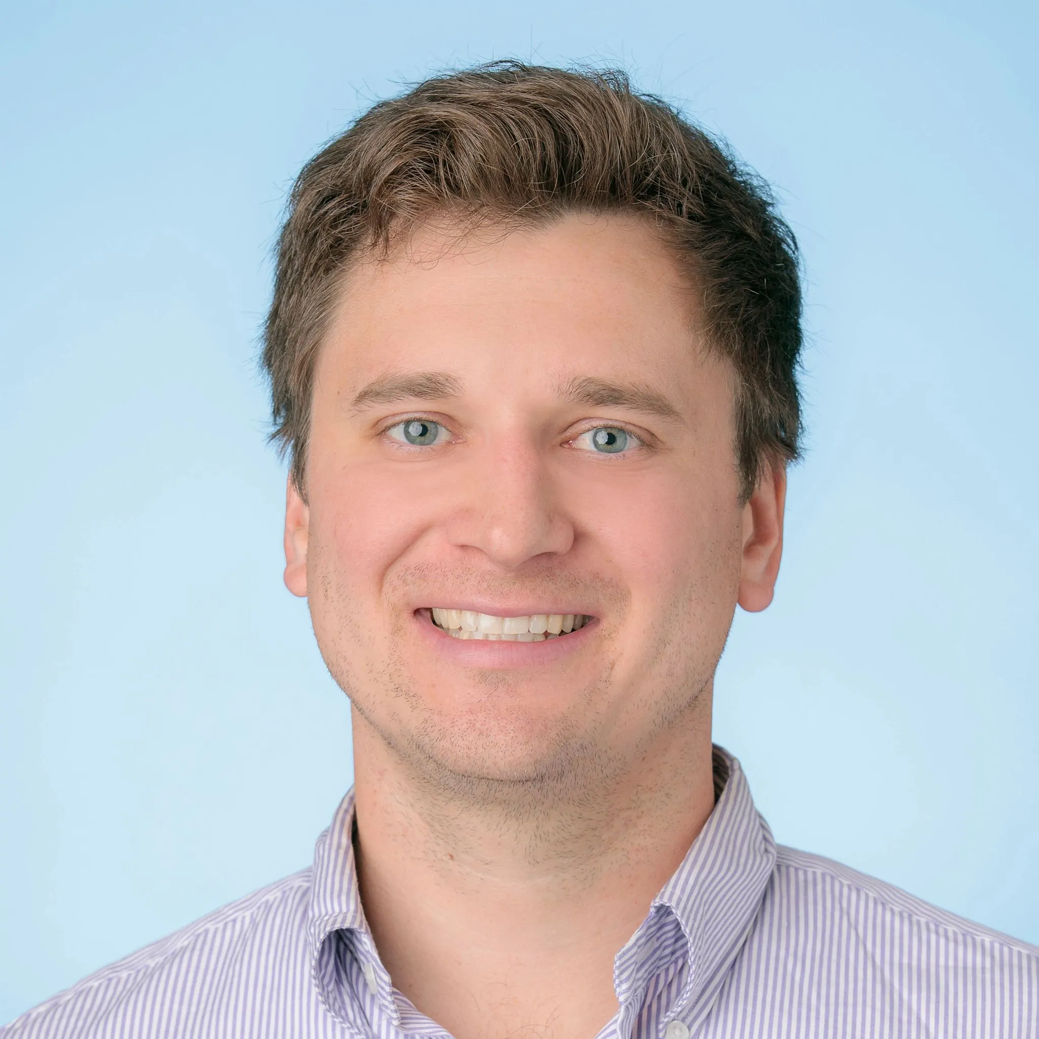 Best Family Physicians Near Me in Thornton, CO | WebMD