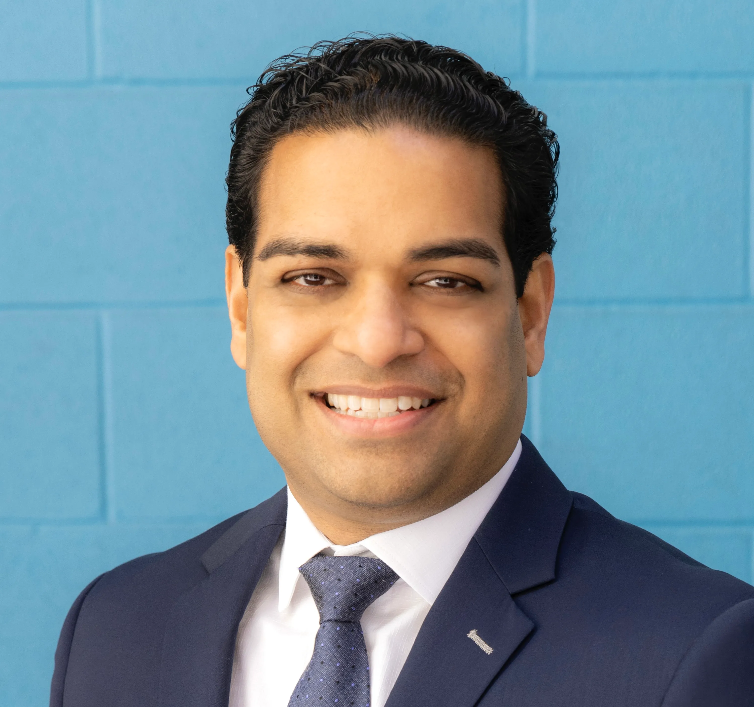 Dr. James Rizkalla, MD, Orthopedic Surgery | Dallas, TX | WebMD