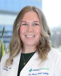 Emily Thitoff, APRN-CNP, Nurse Practitioner | Cincinnati, OH | WebMD