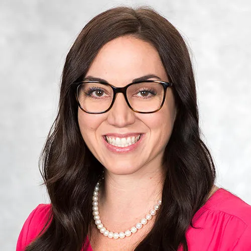 Mary Word, NP, Nurse Practitioner | Scottsdale, AZ | WebMD