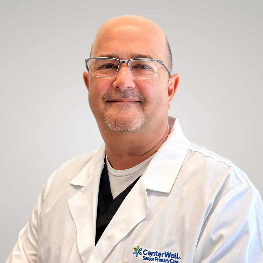 Dr. Jose Martinez, DO, Rheumatology | ALTAMONTE SPRINGS, FL | WebMD