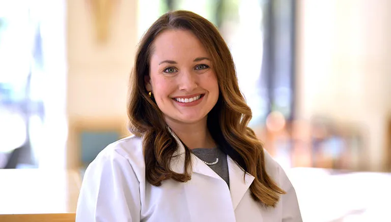 Dr. Elizabeth Bennett, Obstetrics & Gynecology | Fort Smith, AR | WebMD
