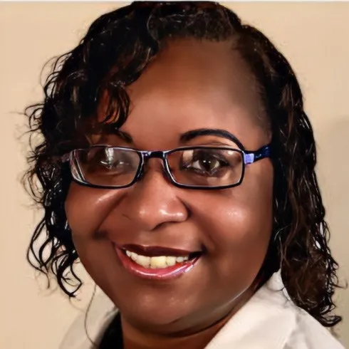 Dr. Timothy Gammons, DO, Addiction Medicine | Warren, MI | WebMD