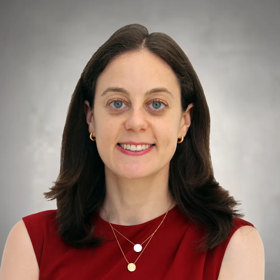 Dr. Stuart Mendelson, MD, Neurology | West Caldwell, NJ | WebMD