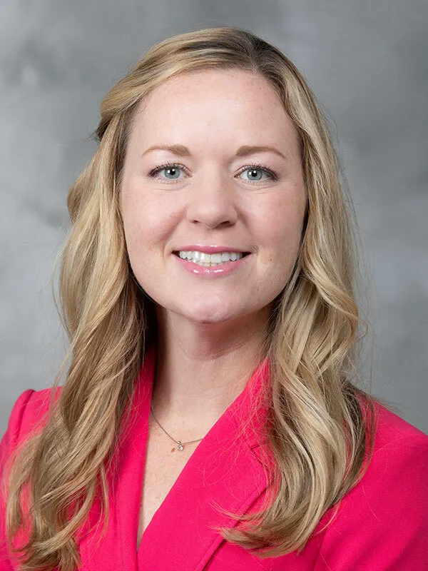 Dr. Brent Suozzi, MD, Urology | Indianapolis, IN | WebMD