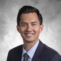 Dr. Scott Katzman, MD, Orthopedic Surgery | Hollywood, FL | WebMD