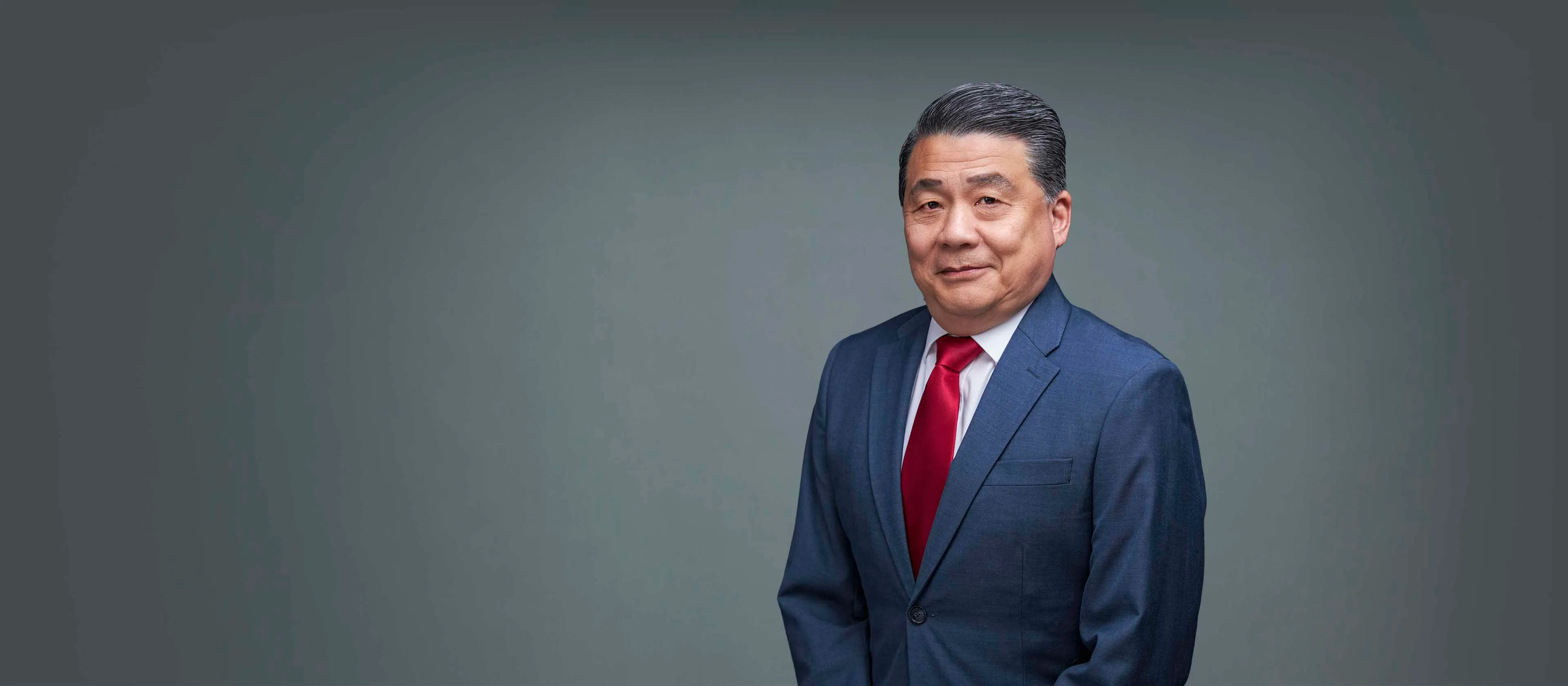 Dr. Travis Bench, MD, Cardiovascular Disease | Center Moriches, NY | WebMD