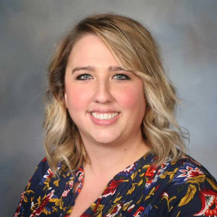 Kristin Bradshaw, Nurse Practitioner | Hannibal, MO | WebMD