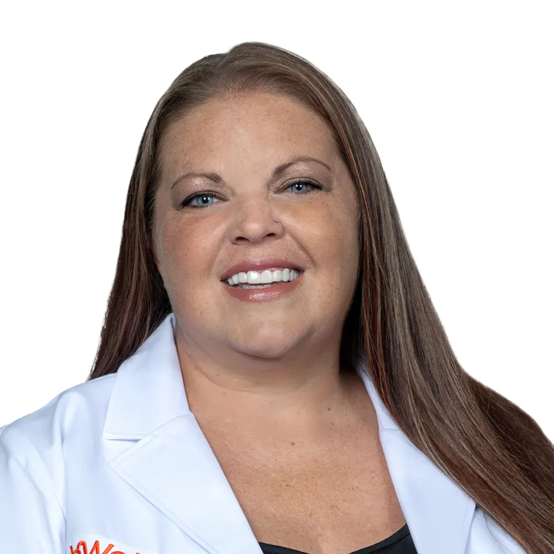 Best Geriatricians Near Me in Omaha, NE | WebMD