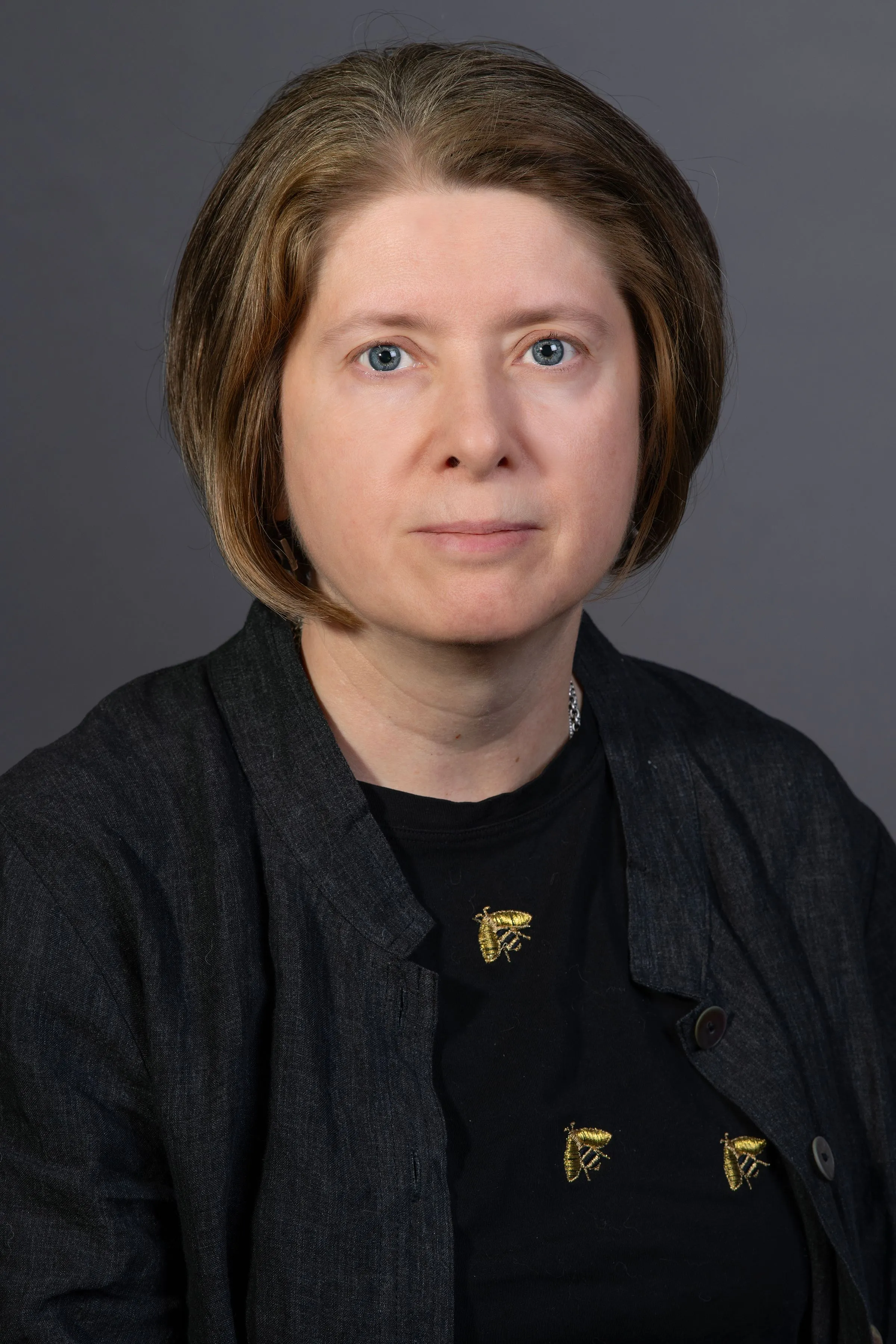 Dr. Sandra Nizza, Pediatrics | Long Branch, NJ | WebMD