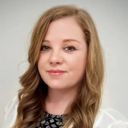 Dr. Mike Rostami, MD, Family Medicine | Los Angeles, CA | WebMD