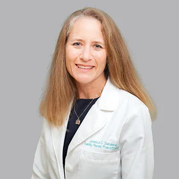Dr. Cara Cockerill, MD, Otolaryngology-Head & Neck Surgery | San Marcos ...