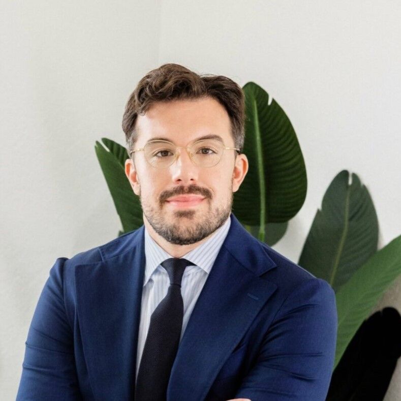 Dr. Benjamin Abinales, MD, Internal Medicine | St Petersburg, FL | WebMD