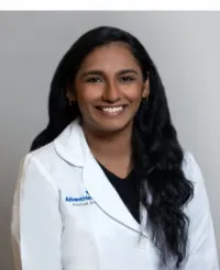 Dr. Christopher Purcell, MD, Family Medicine | Tampa, FL | WebMD