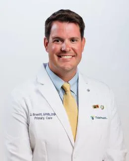 Jordan Braniff, CRNP, FNP, Nurse Practitioner | BERLIN, MD | WebMD