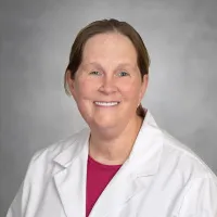 Angela Borger, CRNP, DNP, FNP-C, Nurse Practitioner | Gettysburg, PA ...