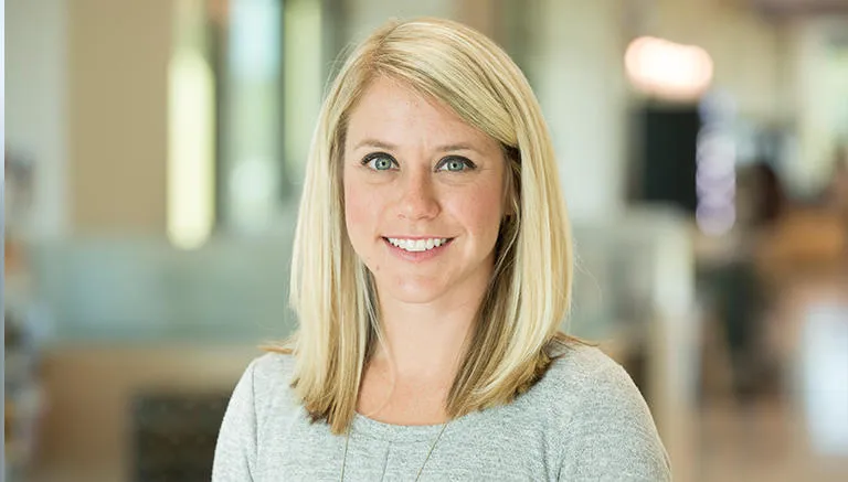 Dr. Dawn Wilson, DO, Obstetrics & Gynecology | Yukon, OK | WebMD