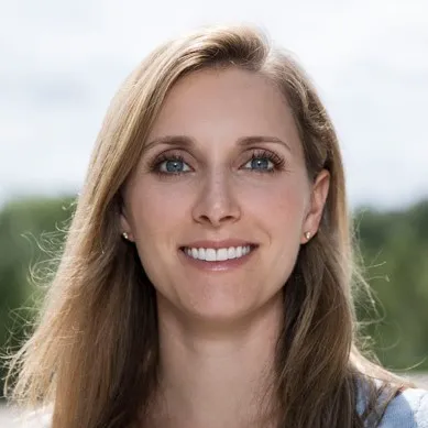 Dr. Rosalind Rabin, MD, Internal Medicine | Brighton, MA | WebMD