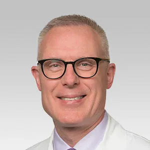 Dr. Timothy Havenhill, MD, Hand Surgery | Huntley, IL | WebMD