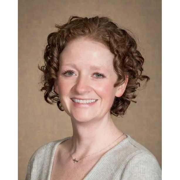 Dr. Andrew Howlett, MD, Orthopedic Surgery | Spokane, WA | WebMD