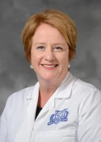 Beth Mclellan, NP, Nurse Practitioner | Detroit, MI | WebMD