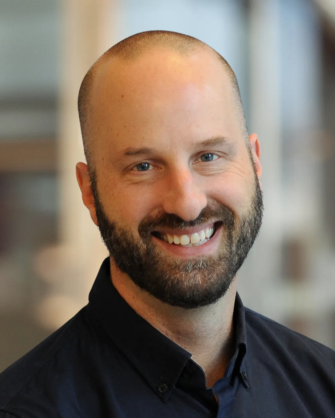 Noran Neurological Clinic in Lake Elmo, MN