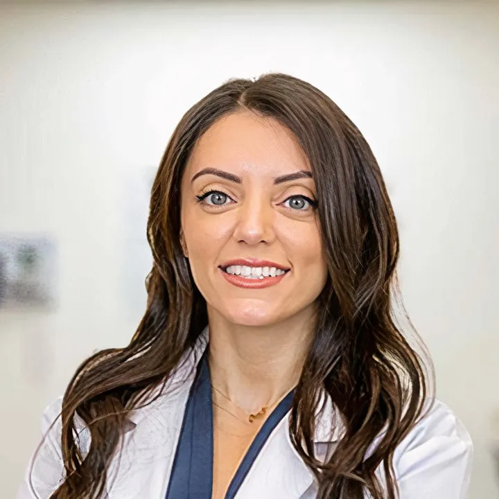 Dr. Durga Mulpuri, MD, Family Medicine | Grosse Pointe Park, MI | WebMD