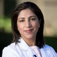 Dr. Joshua Rotenberg, MD, Neurology | Houston, TX | WebMD