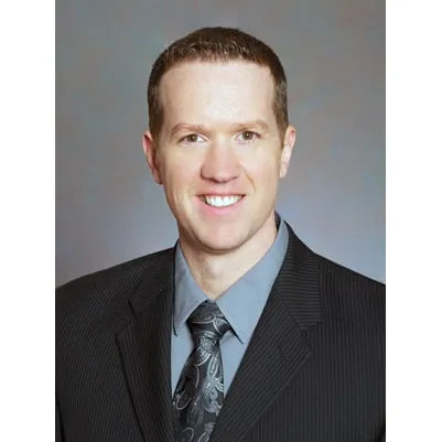 Dr. Andrew Howlett, MD, Orthopedic Surgery | Spokane, WA | WebMD