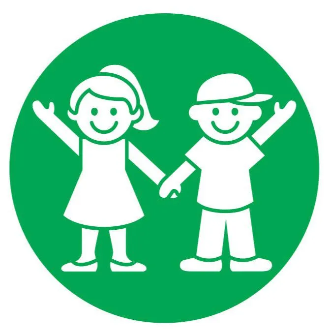 Dr. Maheshkumar Patel, MD, Cardiovascular Disease | Columbus, GA | WebMD