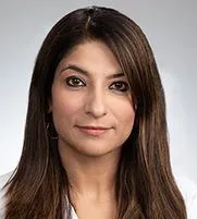 Dr. Ian Duncan, MD, Sports Medicine | Visalia, CA | WebMD