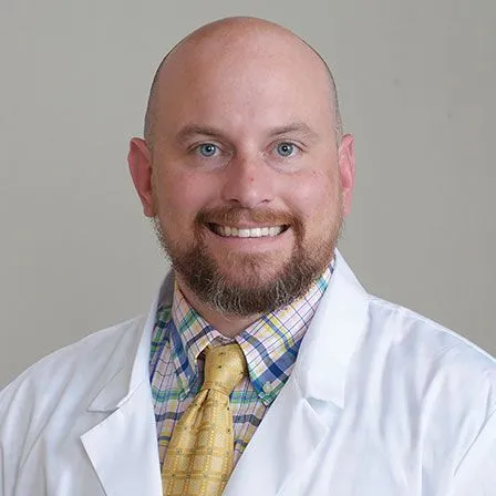 Dr. Jose Ortiz, MD, Endocrinology, Diabetes & Metabolism | Beaumont, TX ...