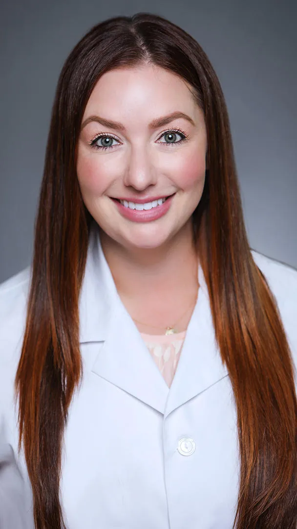 Dr. Jessica Brown, MD, Cardiovascular Disease | The Woodlands, TX | WebMD