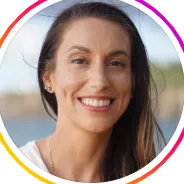 Dr. Corey Chinn, Family Medicine | Aiea, HI | WebMD