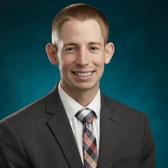 Atrium Health Weight Management in Charlotte, NC