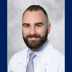 Dr. Timothy Putty, MD, Neurological Surgery | Tucson, AZ | WebMD