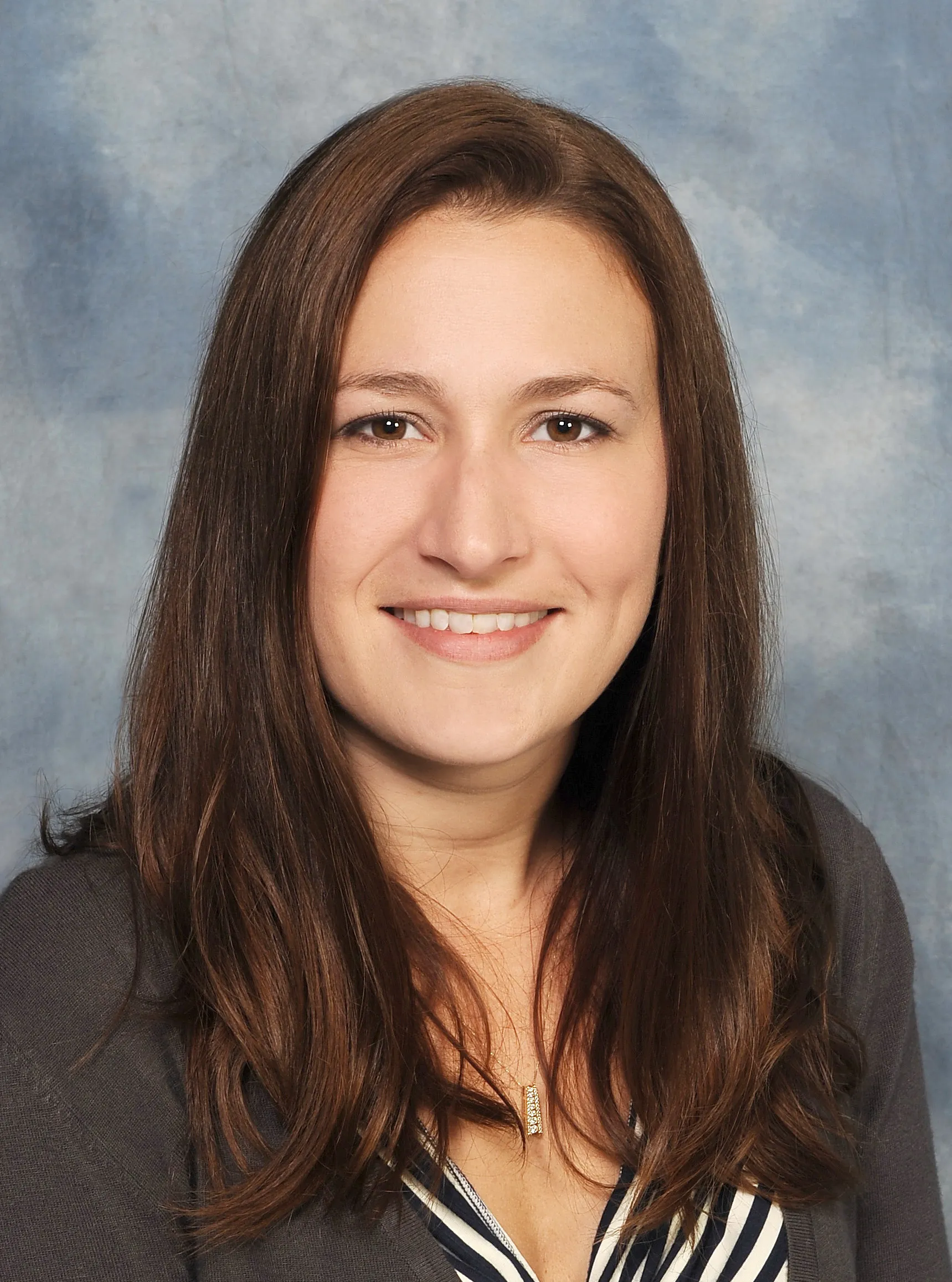 Dr. Amber Daugherty, MD, Family Medicine | Fredericktown, OH | WebMD