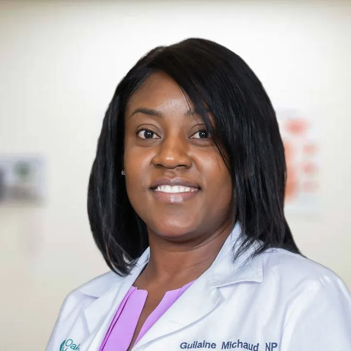 Dr. Maria Musso, DO, Family Medicine | Howard Beach, NY | WebMD