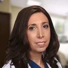 Dr. Matthew Wohlgemuth, DPM, Podiatry | Hammonton, NJ | WebMD